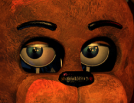 Bad version Five Night at Freddy's Song / Fnaf Song Tier List ...