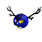 Create a Roblox Rare Offsales Tier List - TierMaker