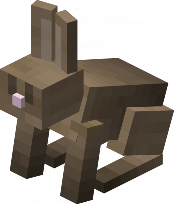 Peaceful Mobs Minecraft Tier List (Community Rankings) - TierMaker