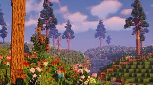 Create a Minecraft Flowers Tier List - TierMaker