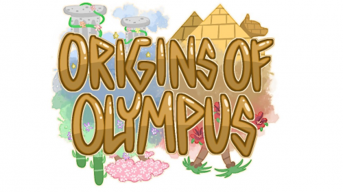 Updated Origins of olympus Semi-complete charecter Tier List (Community ...
