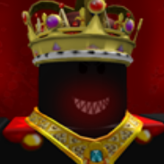 NVZT2 / Top Gamers List Tier List (Community Rankings) - TierMaker