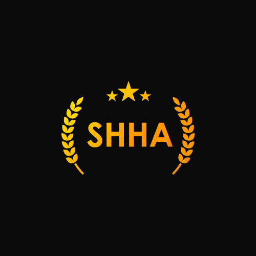 Create a SHHA Season 11 Division 2 Players Tier List - TierMaker
