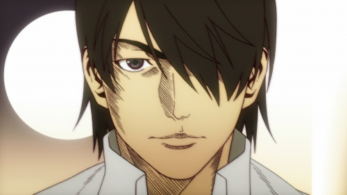 Mopy's top 50 characters Tier List (Community Rankings) - TierMaker