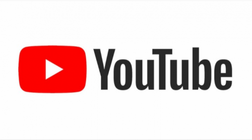 Youtuber Tier List Community Rankings TierMaker youtuber-tier-list-community-rankings-tiermaker