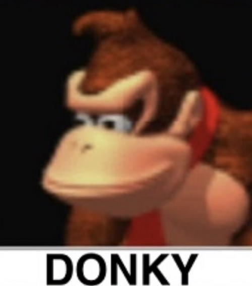 Dave Story emote tierlist Tier List (Community Rankings) - TierMaker