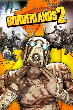Create a BL2 All unique weapons, grenades, shields and relics Tier List ...