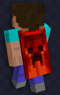 Minecraft Capes Tier List (Community Rankings) - TierMaker