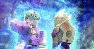 PJJ stand tierlist in casual Tier List (Community Rankings) - TierMaker