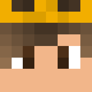 Minecraft JL 2v2 Tier List (Community Rankings) - TierMaker