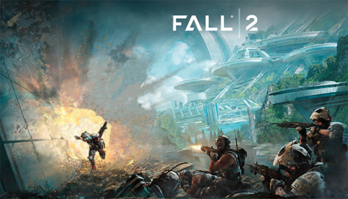 Create a Titanfall 2 weaponry ranking Tier List - TierMaker