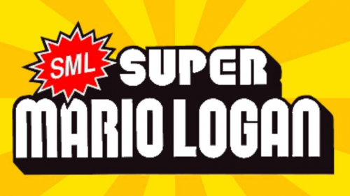 Sml Characters Tier List (Community Rankings) - TierMaker