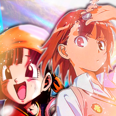 Create a Edp Anime Girl Tier List - TierMaker