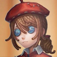 Create a IDV Painter Skins Tier List - TierMaker