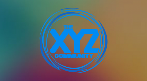 The XYZ Network Exclusive Cars Tier List (Community Rankings) - TierMaker