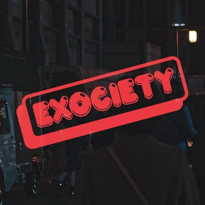 Create a Main EXOCIETY Albums Tier List - TierMaker