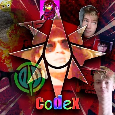 Create a Baby Community Tier List - TierMaker