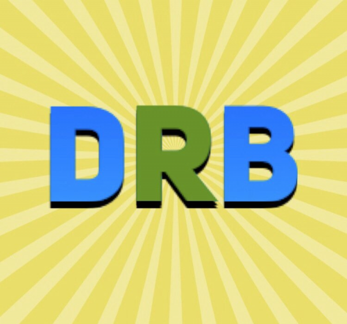 Create a DRB - Tier List - TierMaker