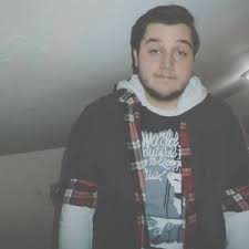 Create a atlas rapper songs Tier List - TierMaker