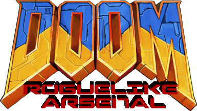 Doom Rogue-like Arsenal Monster Tier List (Community Rankings) - TierMaker
