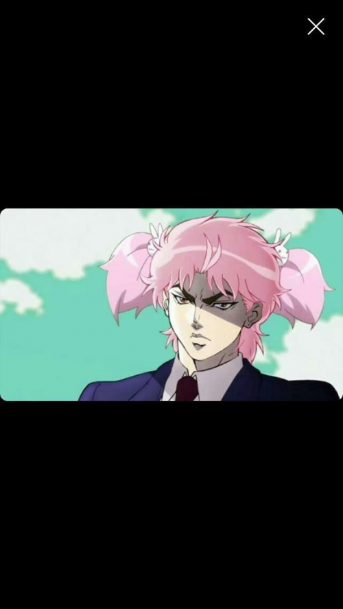 Best Nen Users Tier List (Community Rankings) - TierMaker