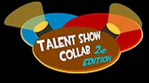 Create a Talent Show Collab 2nd Edition Tier List - TierMaker