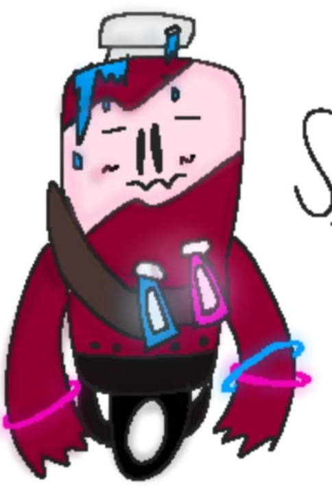 Tower Heroes reward skins Tier List (Community Rankings) - TierMaker