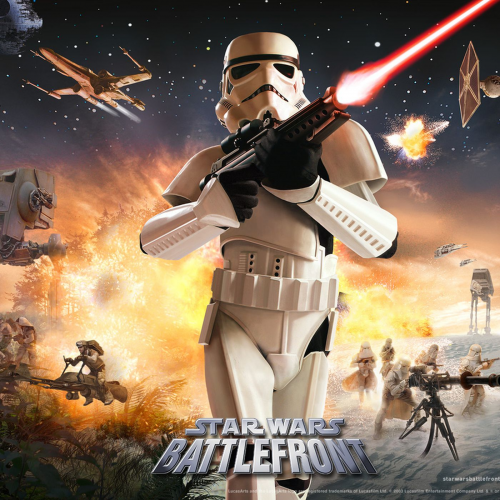 Video game communities Tier List (Community Rankings) - TierMaker