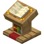 Minecraft Villagers Job Tier List (Community Rankings) - TierMaker