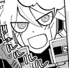 Kiibo sprites Tier List (Community Rankings) - TierMaker