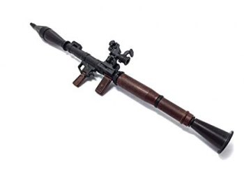 Ultimate RPG Tier List (Community Rankings) - TierMaker