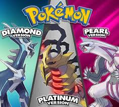 DPPT City OST Tier List (Community Rankings) - TierMaker