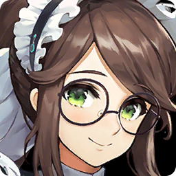 Last Origin Units Tier List (Community Rankings) - TierMaker