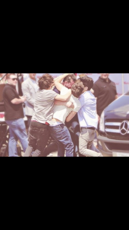 Create a one direction beef Tier List - TierMaker