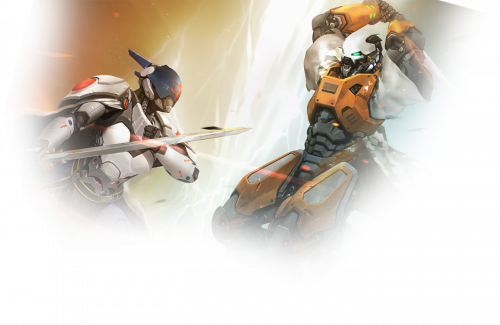 Create a Армии Infinity Tier List - TierMaker