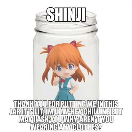 Magnus archives fears Tier List (Community Rankings) - TierMaker