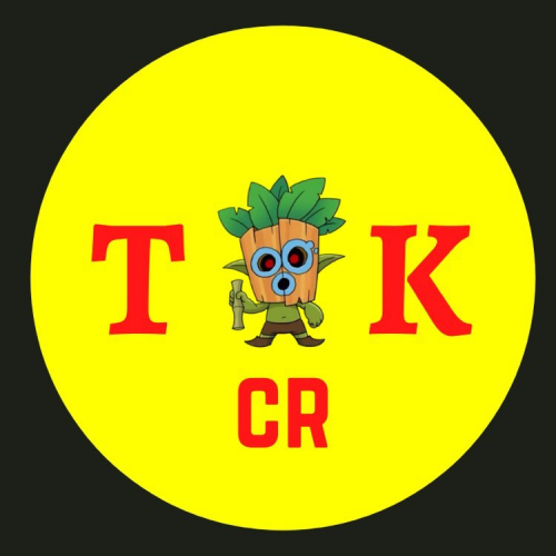 Create a Clash Royale Every Win Condition Tier List - TierMaker