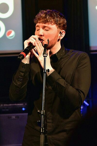 Create a all james arthur songs 👉👈 Tier List - TierMaker