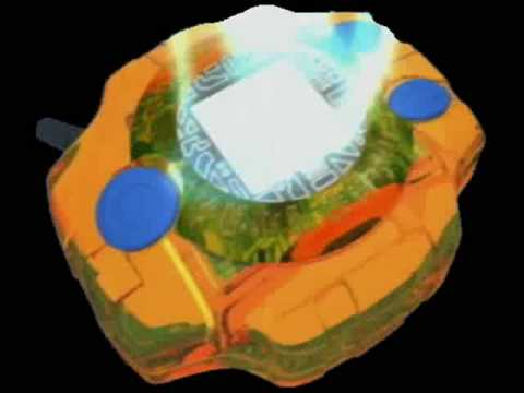 Create a Digimon Evolution Themes Tier List - TierMaker