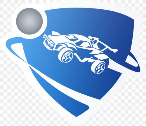 Create a RL Car Bodies Tier List - TierMaker