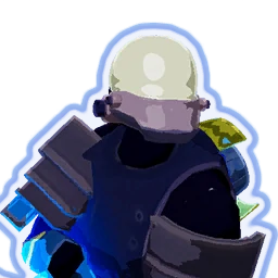 Mercenary RoR2 Skills Tier List (Community Rankings) - TierMaker