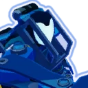 Create a Loader RoR2 Skills Tier List - TierMaker