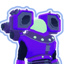 Engineer RoR2 Skills Tier List (Community Rankings) - TierMaker