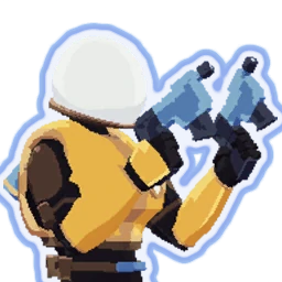 Create a Commando RoR2 Skills Tier List - TierMaker