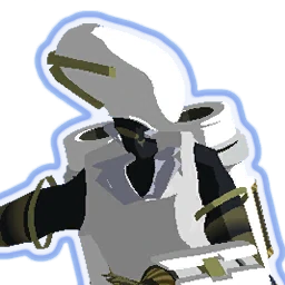 Artificer RoR2 Skills Tier List (Community Rankings) - TierMaker