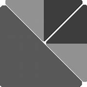 Create a Innovation Security Tier 4+ Tier List - TierMaker