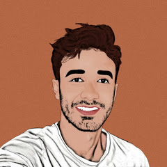 Create a The best and worst Tier List - TierMaker