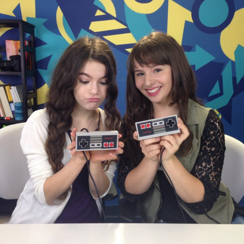 React Girls 2020 Tier List (Community Rankings) - TierMaker