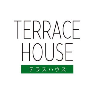 All Terrace House Cast Members Tier List (Community Rankings) - TierMaker