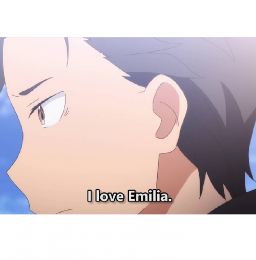 Create a Re:ZERO Memes Tier List - TierMaker